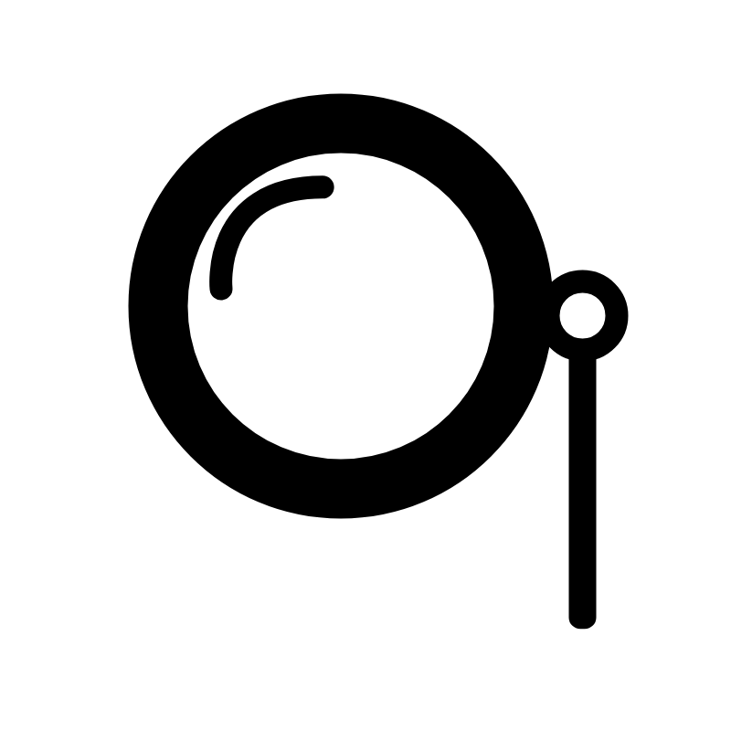 Jongjin Jung | Software Developer